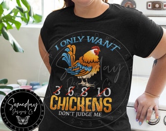 Funny Math T Shirt - Etsy