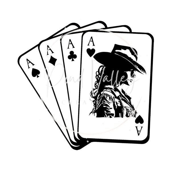Western Svg - Etsy