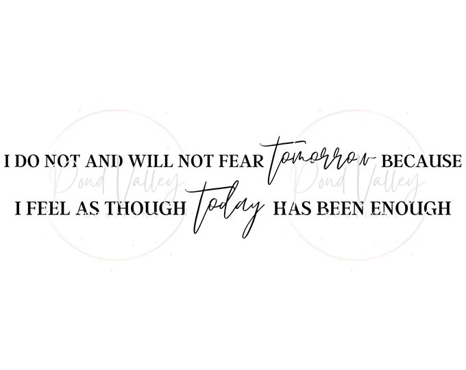 Zach Bryan Lyrics Shirt, Fear & Fridays Lyrics, Zach Bryan T-shirt ...