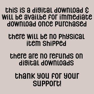 Radiology SVG PNG Rad Tech Week Shirt Design X-ray Tech Gift Idea for ...