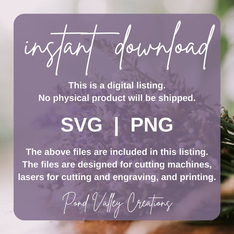 Welcome to the Ranch SVG Ranching Svg Rancher Svg Cow - Etsy