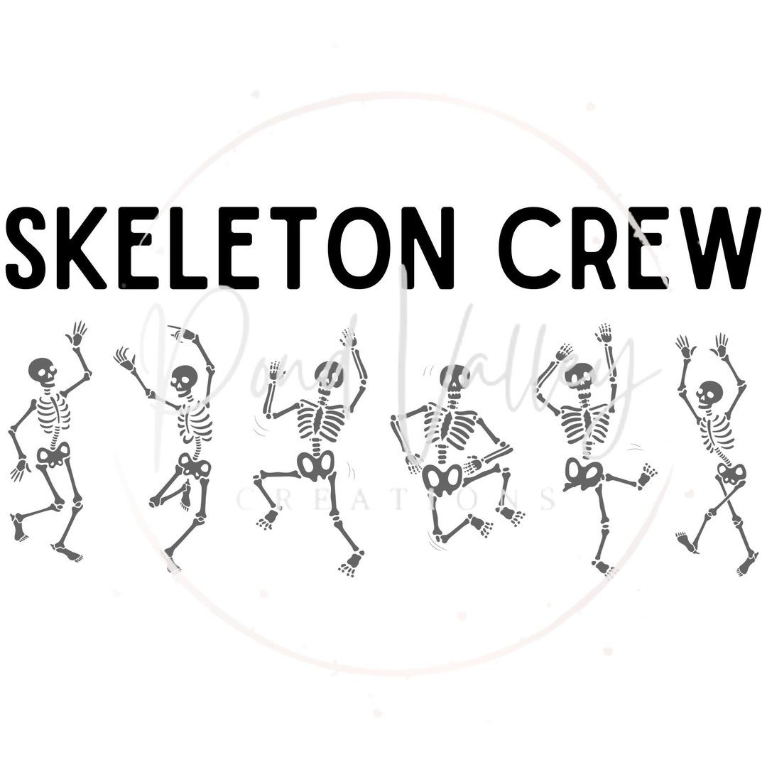 Radiology SVG PNG | Skeleton Crew | Medical | Hospital | Career | Rad ...
