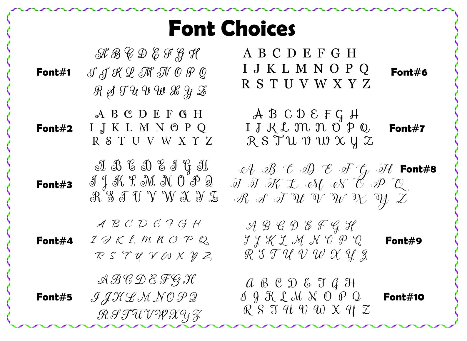 Wedding Cake Topper Letter C Cake Topper Gold Cake Topper | Etsy