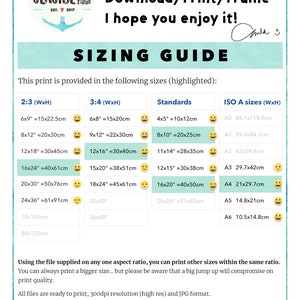 This Land is Our Land, Inclusion Wall Art, Racial Equality Print ...