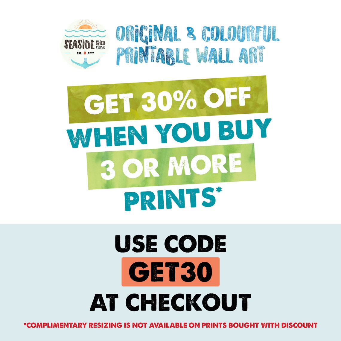 This Land is Our Land Inclusion Wall Art Racial Equality | Etsy