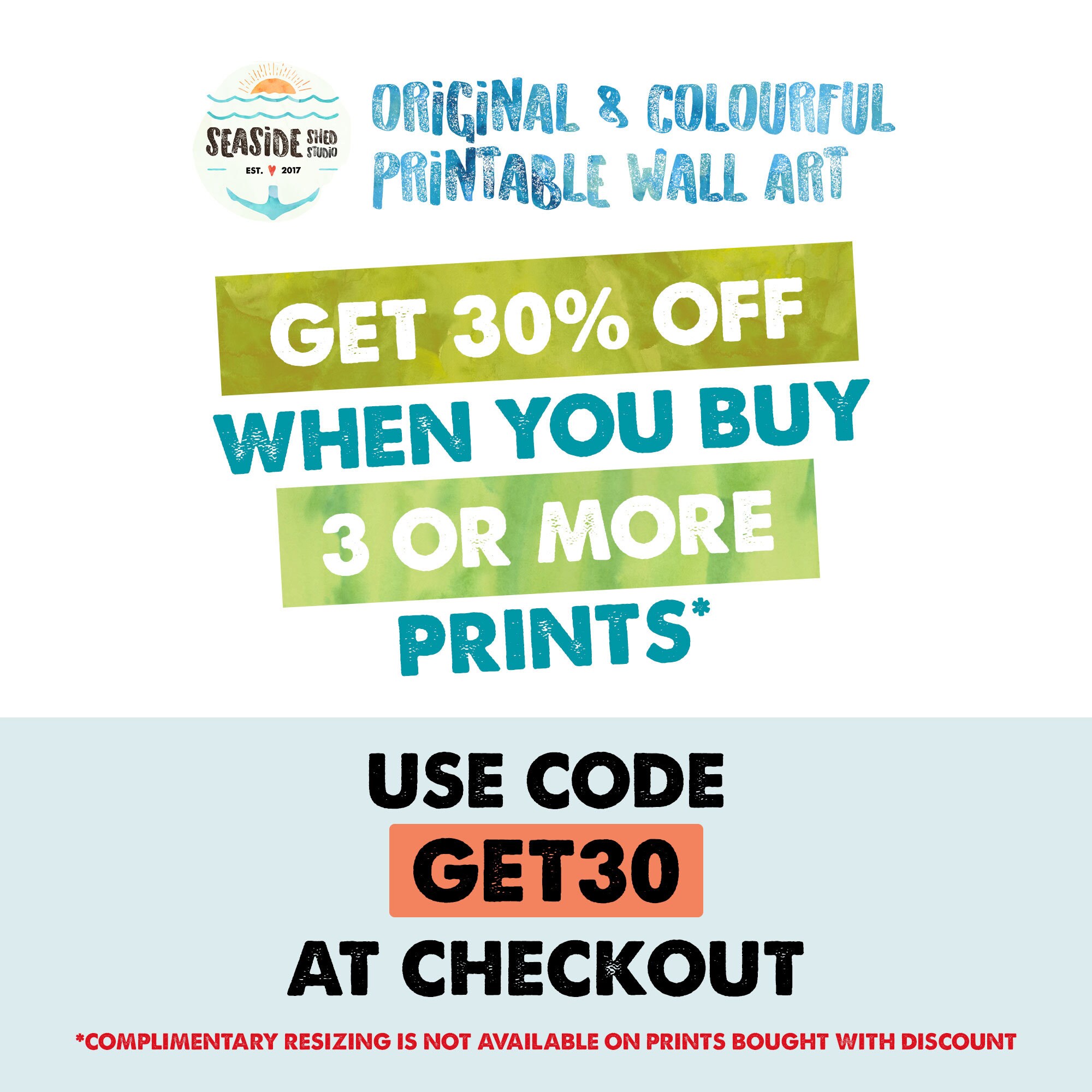 Anti Discrimination Printable Poster No Racism Diverse - Etsy UK