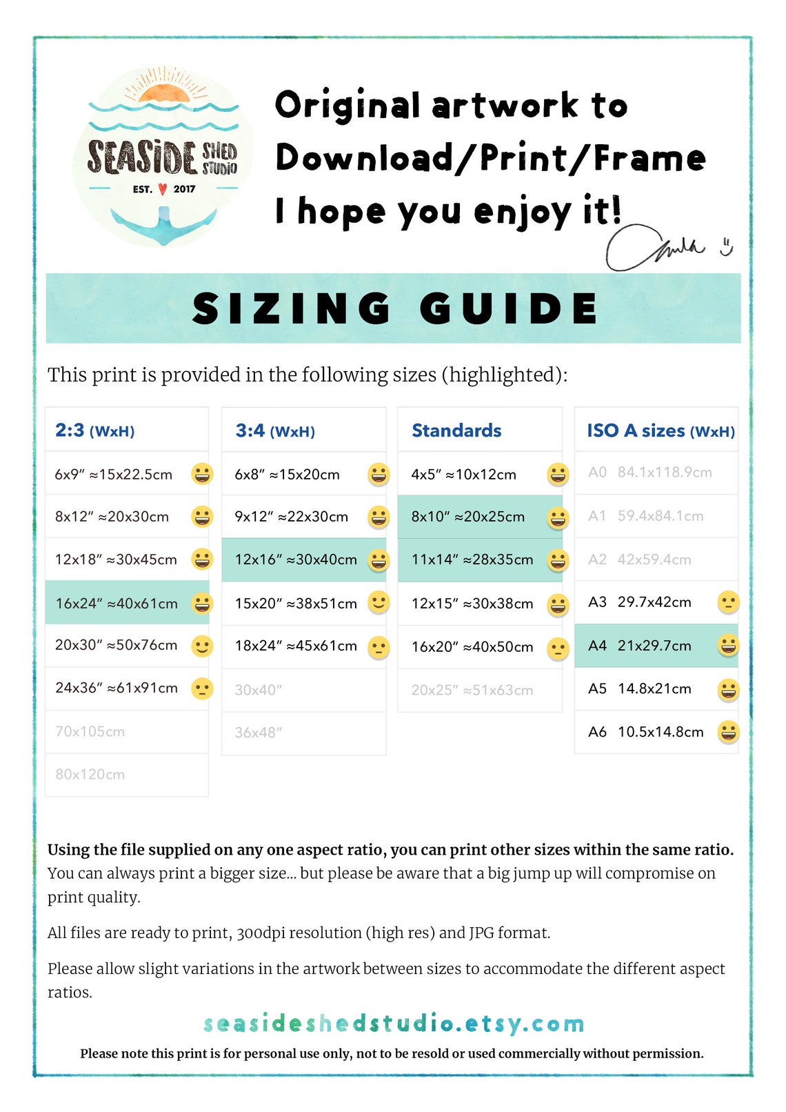 Anti Discrimination Printable Poster No Racism Diverse | Etsy UK