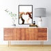 End Racism Print, Diversity Wall Art, Racial Equality, Inclusion Prints ...