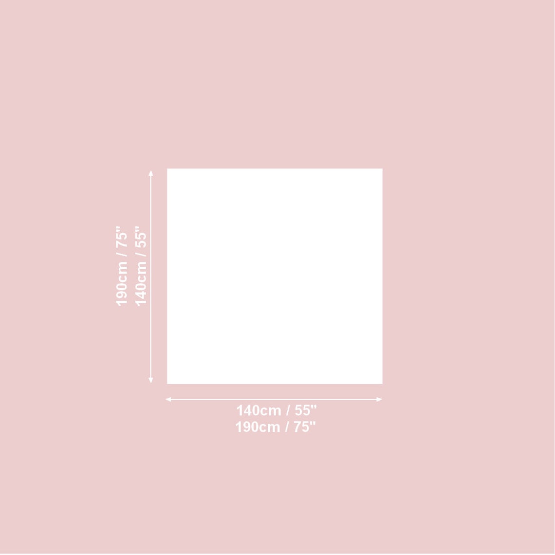 Square Rectangular Circle Round Beige Christmas Tablecloth - Etsy