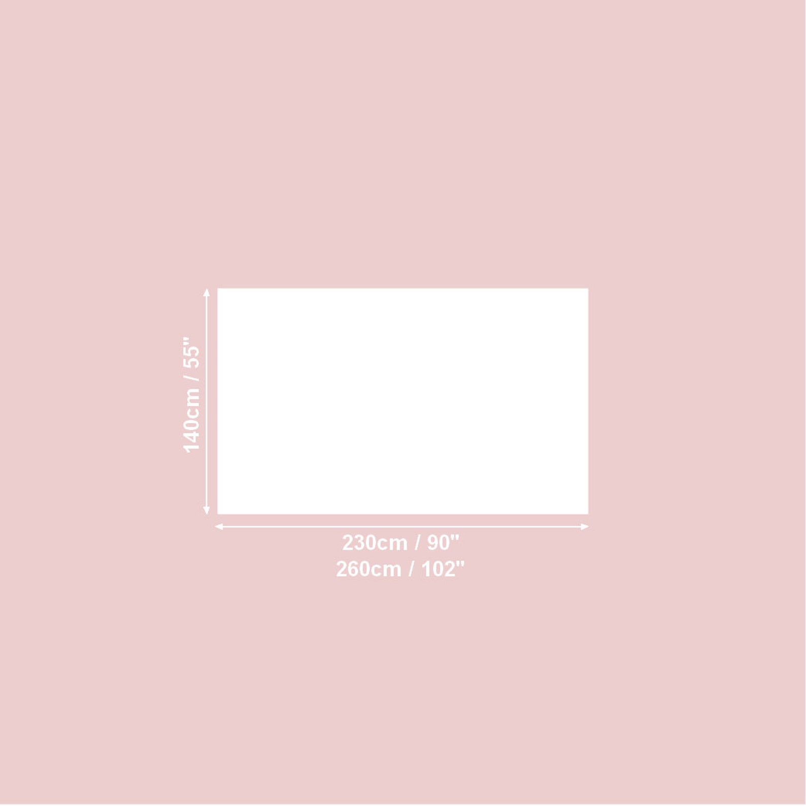 Square Rectangular Circle Round Beige Christmas Tablecloth | Etsy