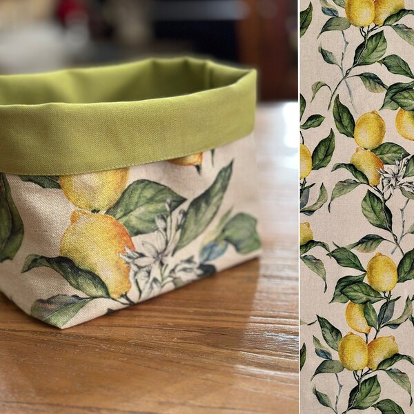 Bread Cloth - Etsy