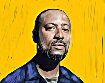 Madlib Poster | Etsy