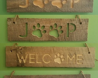 Jeep Signs - Etsy