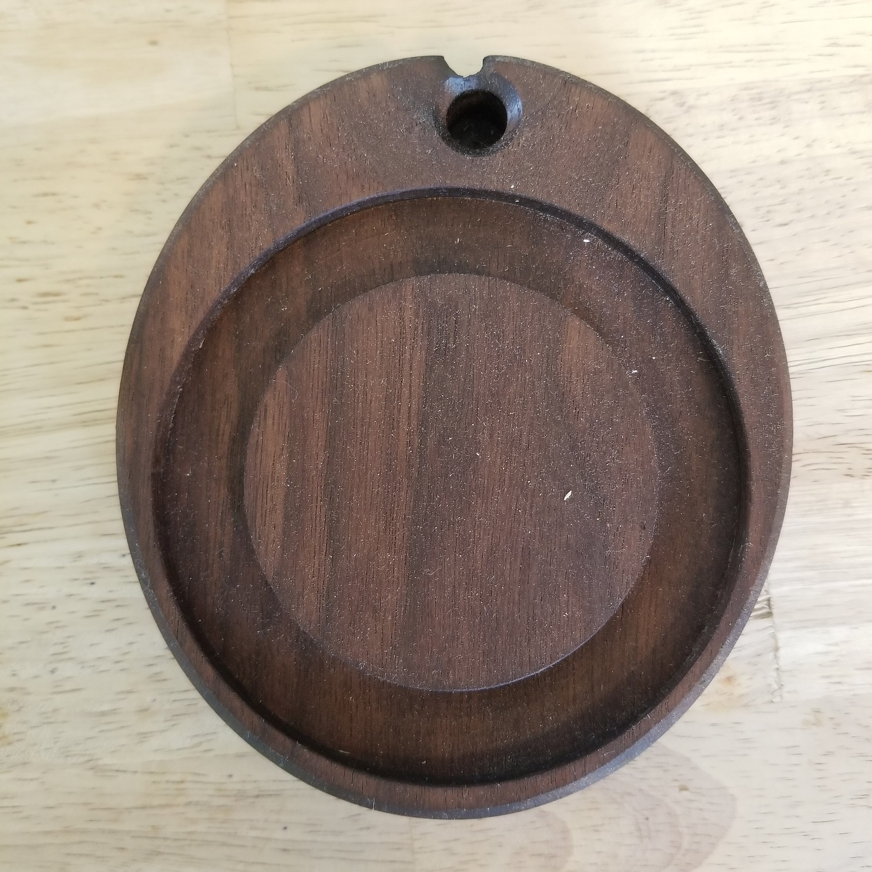 Party Cup Holder - Etsy