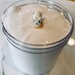 Cow Cream - Etsy