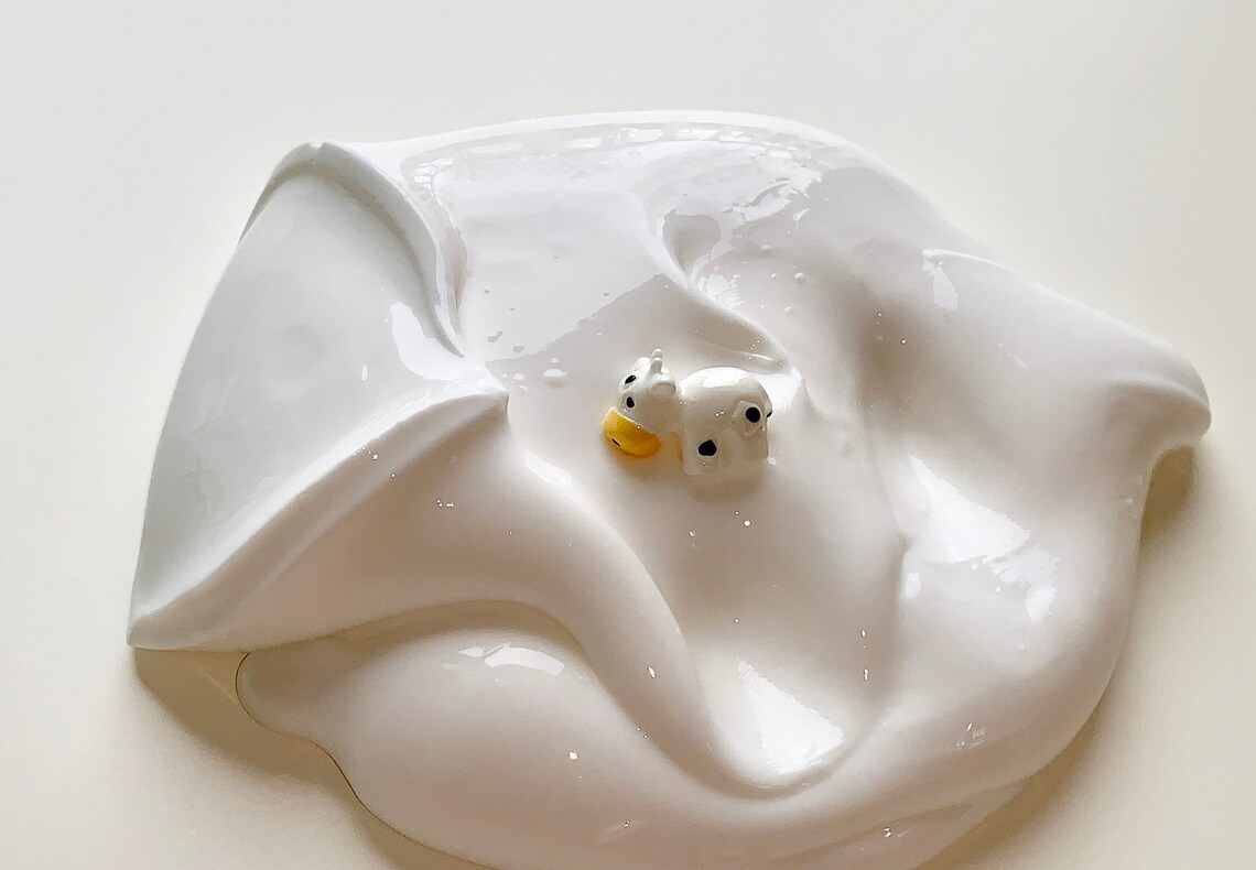 Cow Cream - Etsy