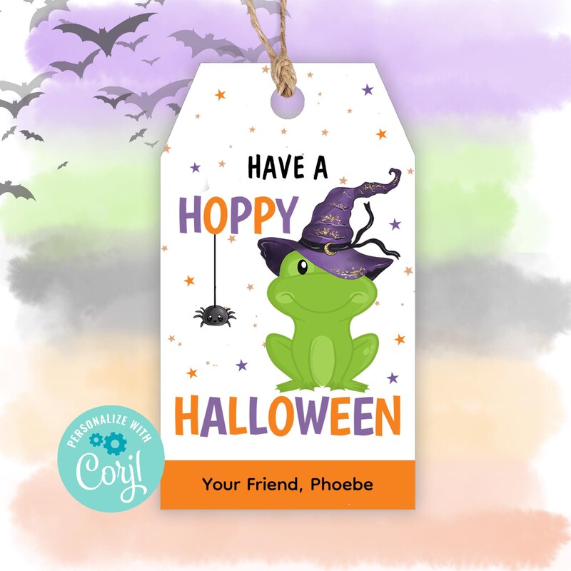 TKMPartyPrintables - Etsy