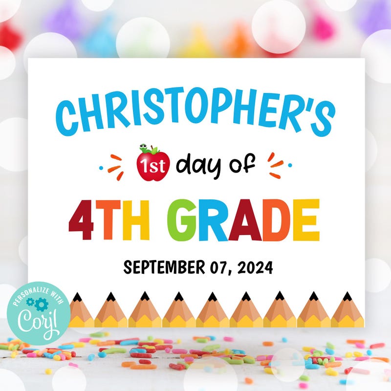 TKMPartyPrintables - Etsy