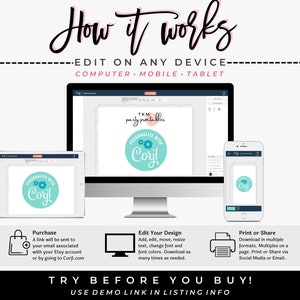 Groovy Back to School Printable Tags, First Day of School Retro Favor ...