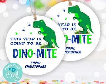 Groovy Back to School Printable Tags, First Day of School Retro Favor ...