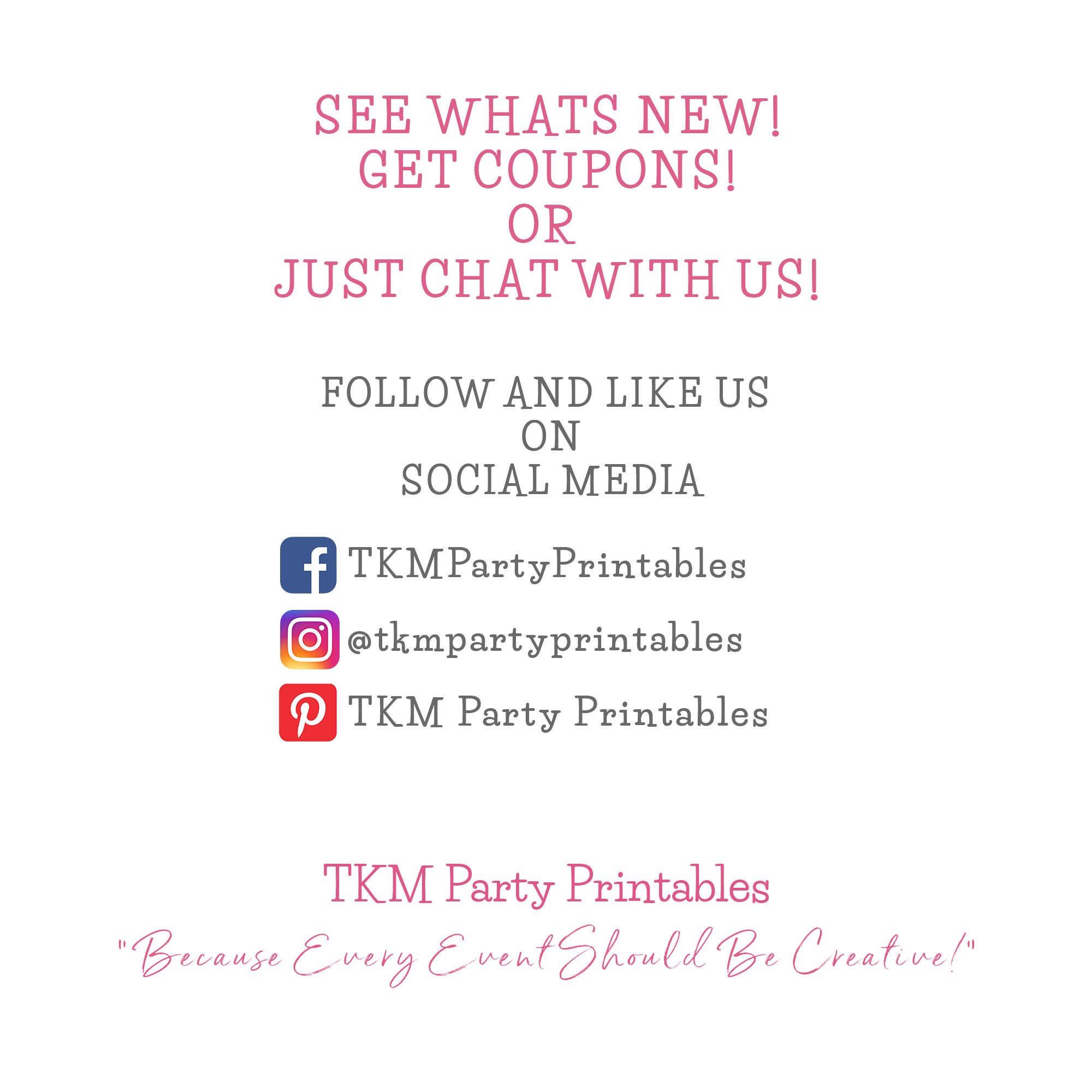 Halloween Party Favor Tag Template Halloween Party Paper | Etsy