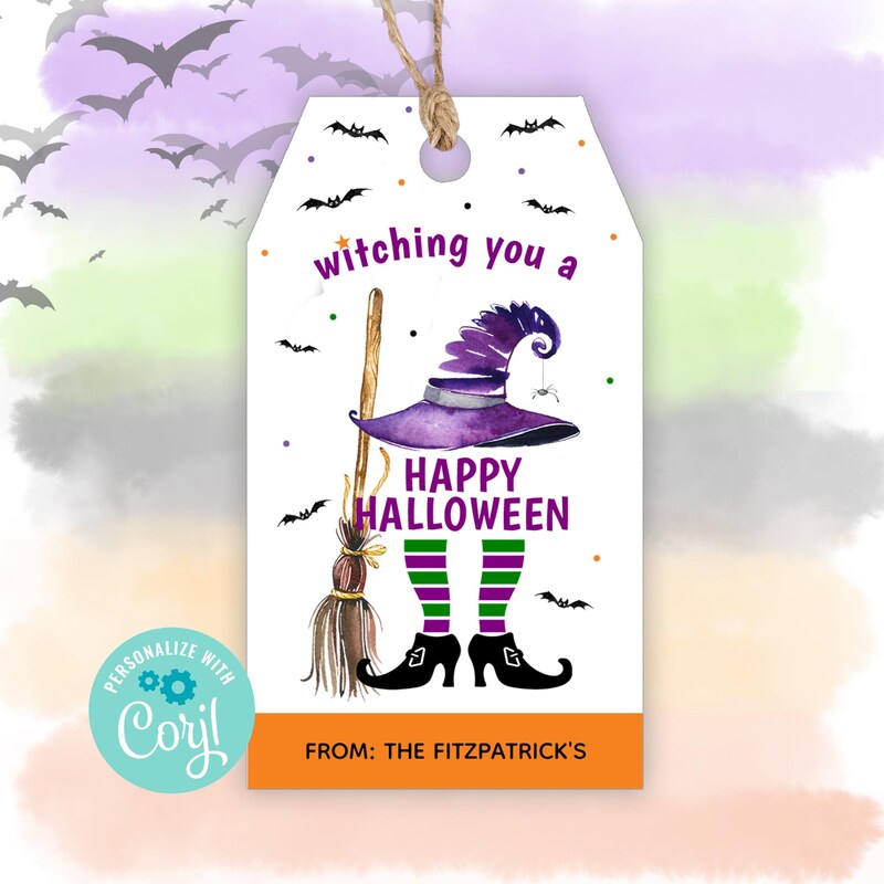 TKMPartyPrintables - Etsy