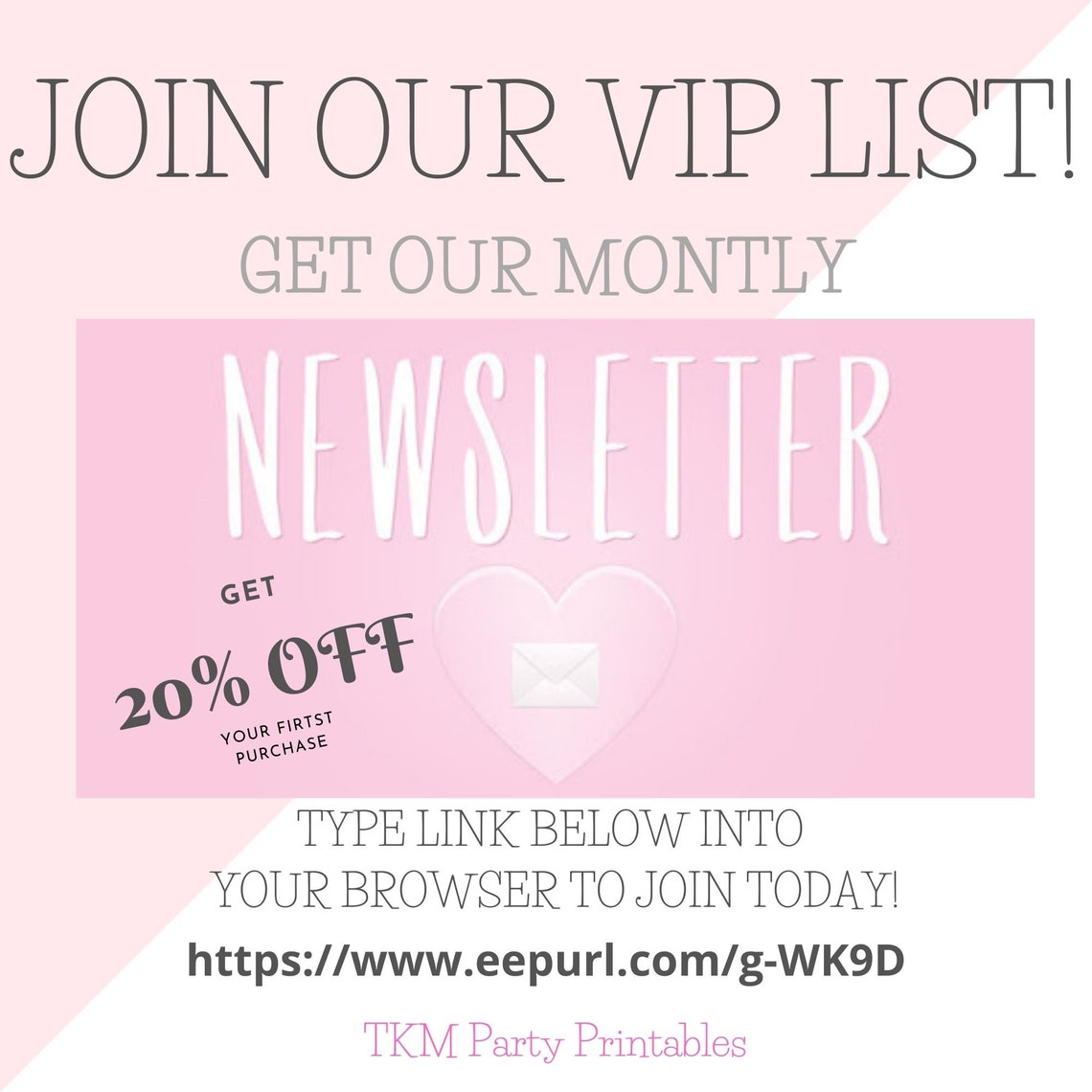 Halloween Party Favor Tag Template Halloween Party Paper | Etsy