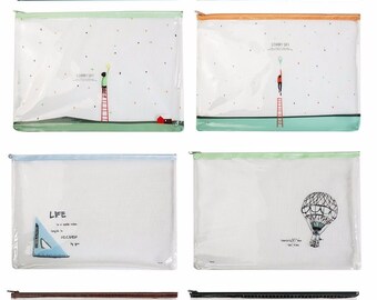 File folder holder | Etsy