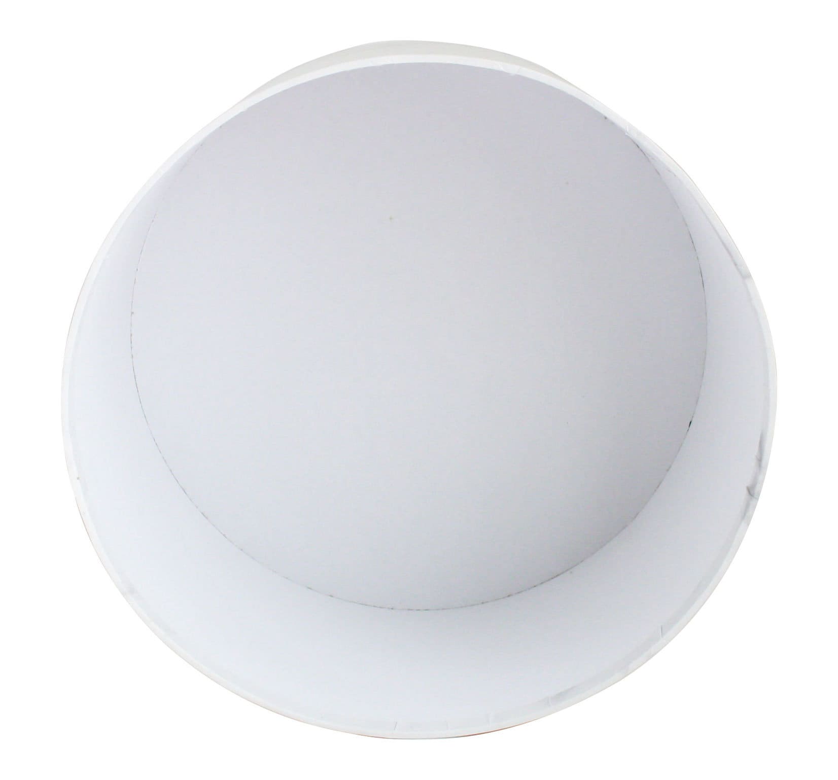 Set of 3 Rigid Luxury Round Presentation Flower Gift Box | Etsy