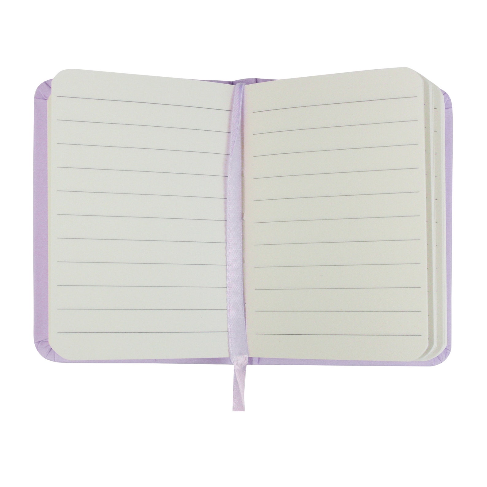 Pack of 2 Pastel Hardbound Diary Notebook Notepad Writing - Etsy