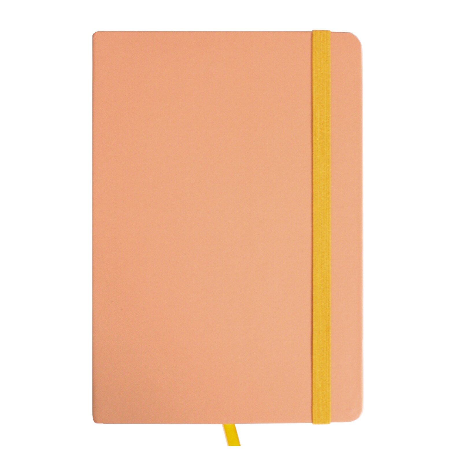 Hardbound Pastel Diary Notebook Notepad Writing Journal Ruled - Etsy