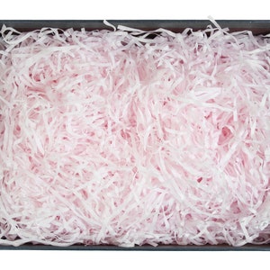 Textured Black Box With Black Lid , Printed Interior With Shredded ...