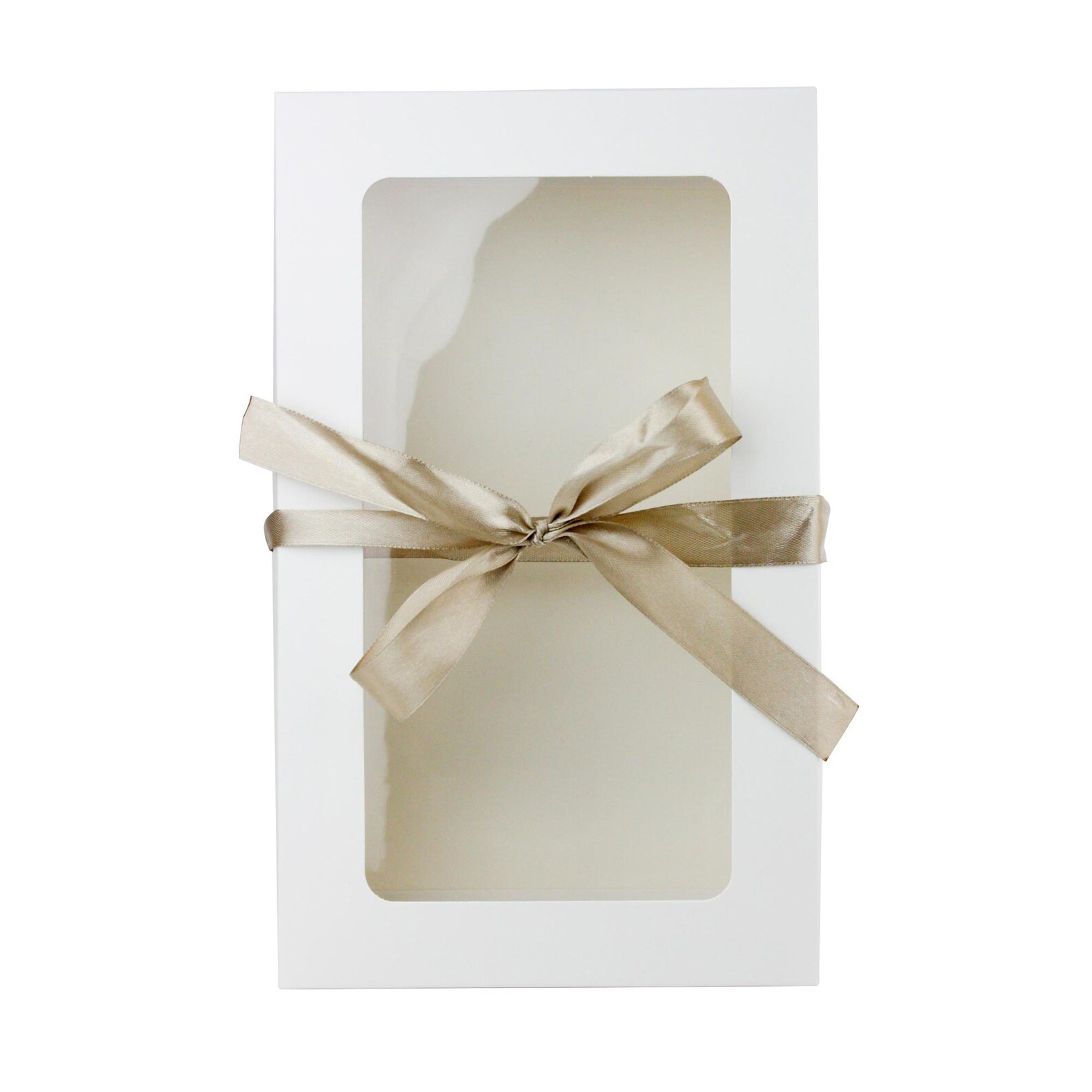 Pack of 96 Rectangle Shaped Presentation Gift Box Black - Etsy