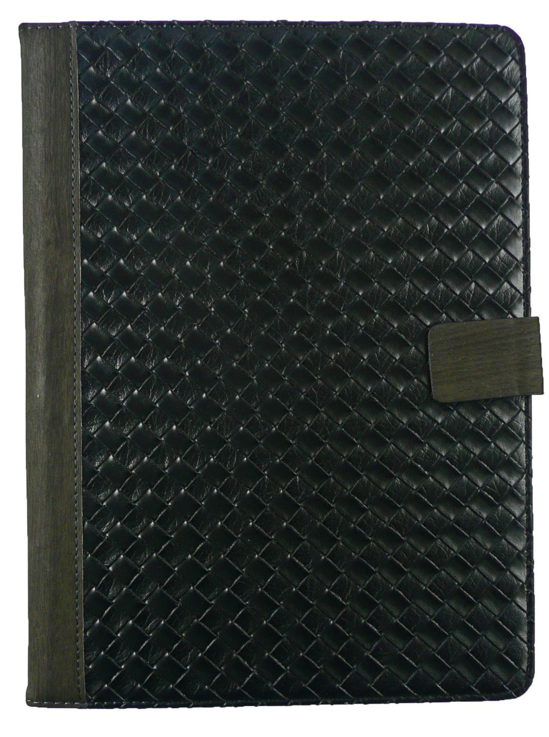 Universal Vintage Patterned Wallet Case Cover Folio Wallet - Etsy