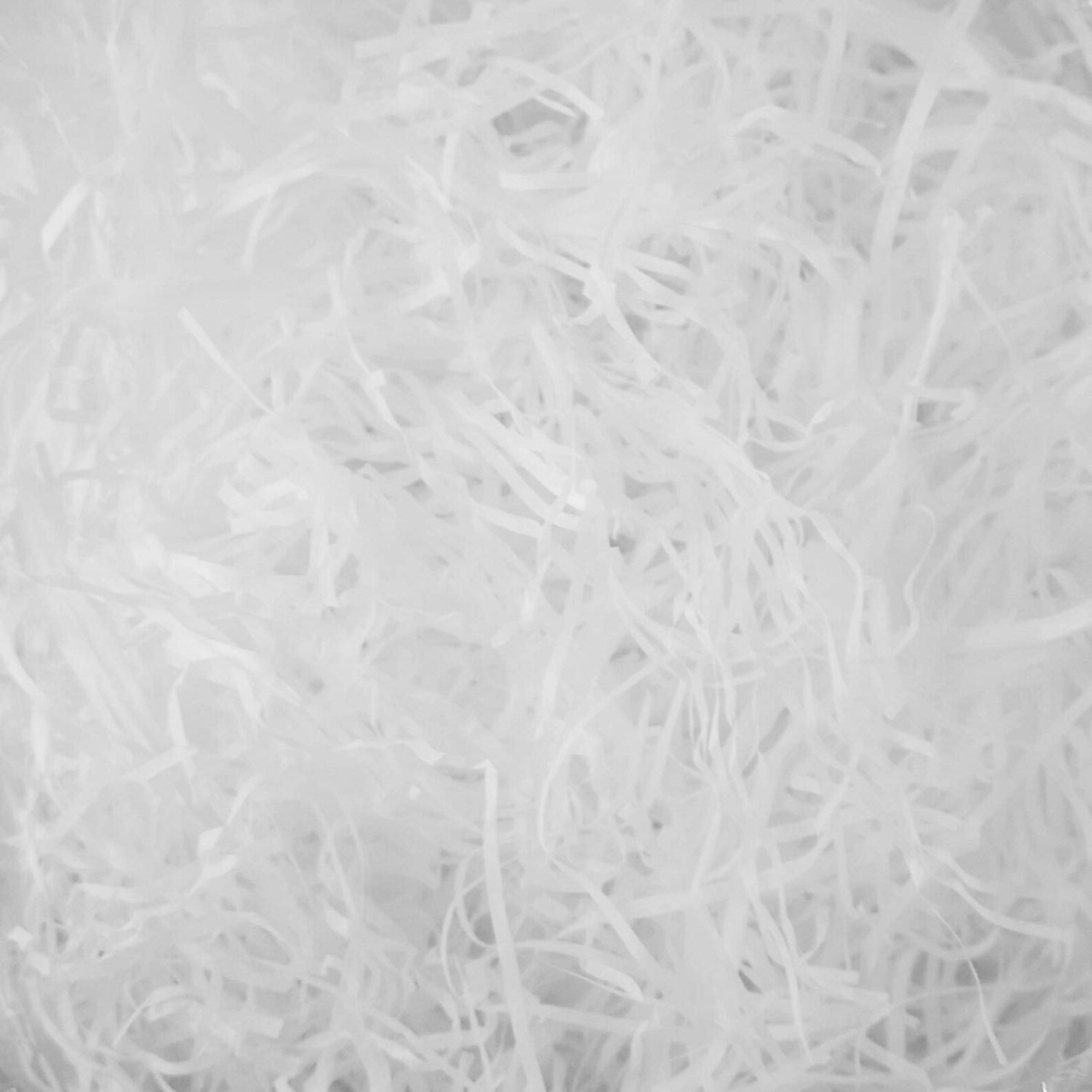 5 Kgs 5000 Grams Shredded Paper Ideal for Gift Decoration - Etsy