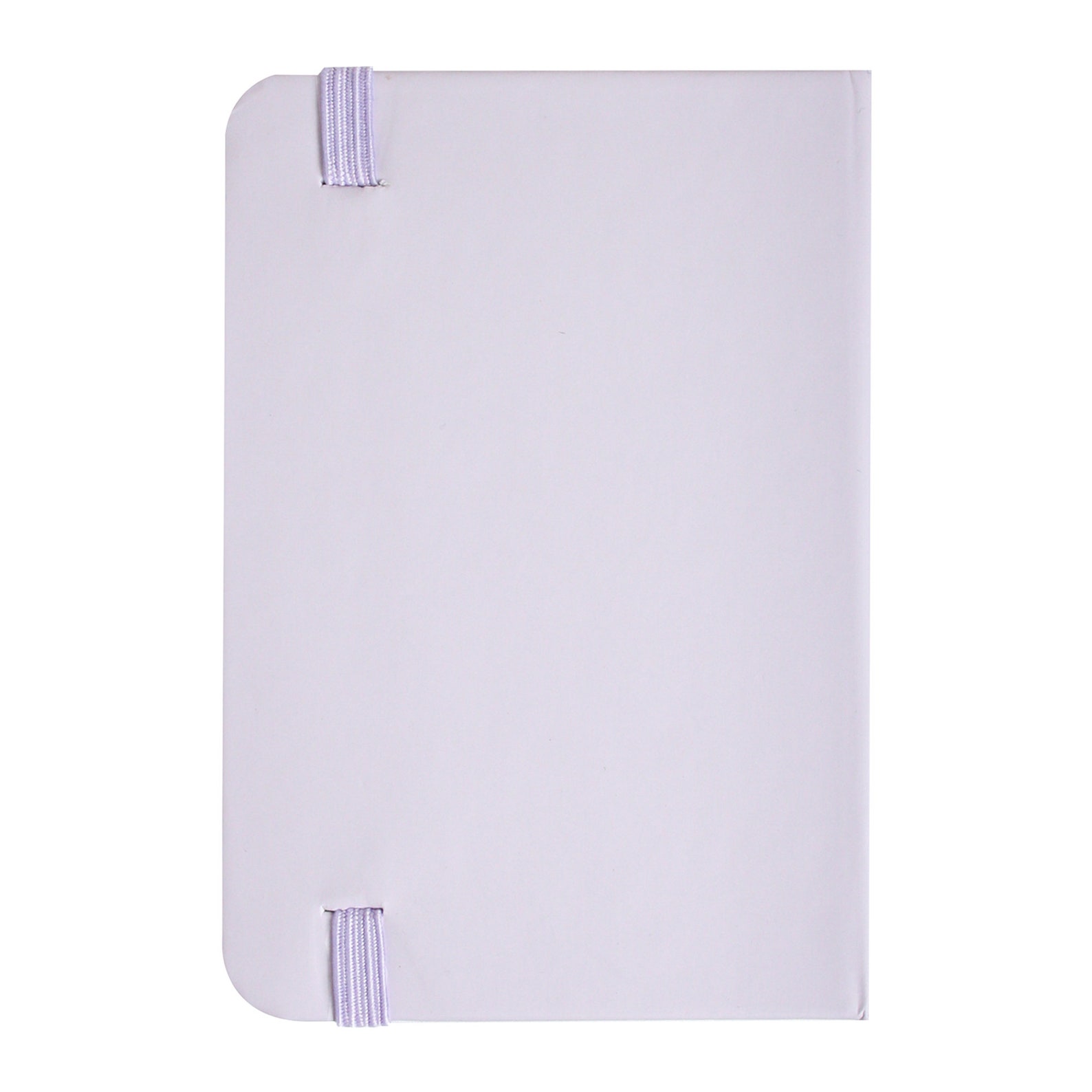 Pack of 2 Pastel Hardbound Diary Notebook Notepad Writing - Etsy