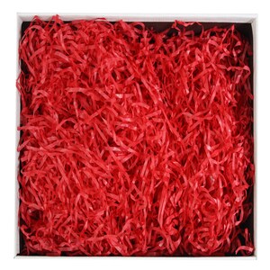 Set of 3 Rigid Gift Boxes, Cream Box With Red Lid, Two Tone Grey Brown ...