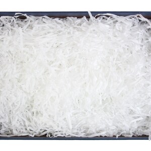 Dark Grey Box With Dark Grey Lid, Black Fabric Decorative Ribbon With ...