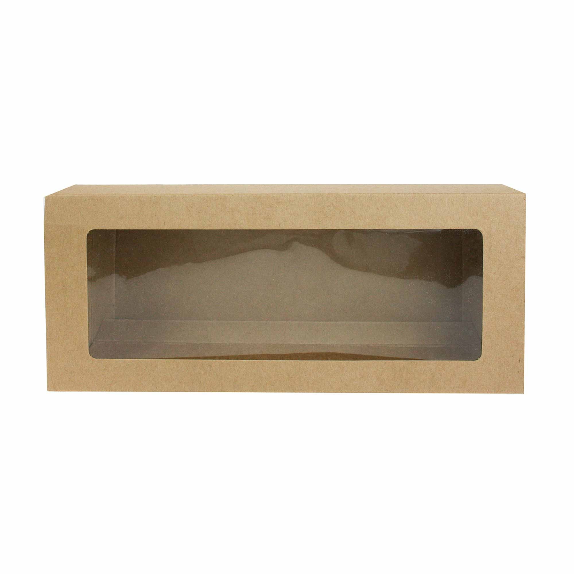 Rectangle Shaped Presentation Gift Box Slide Out Drawer | Etsy UK