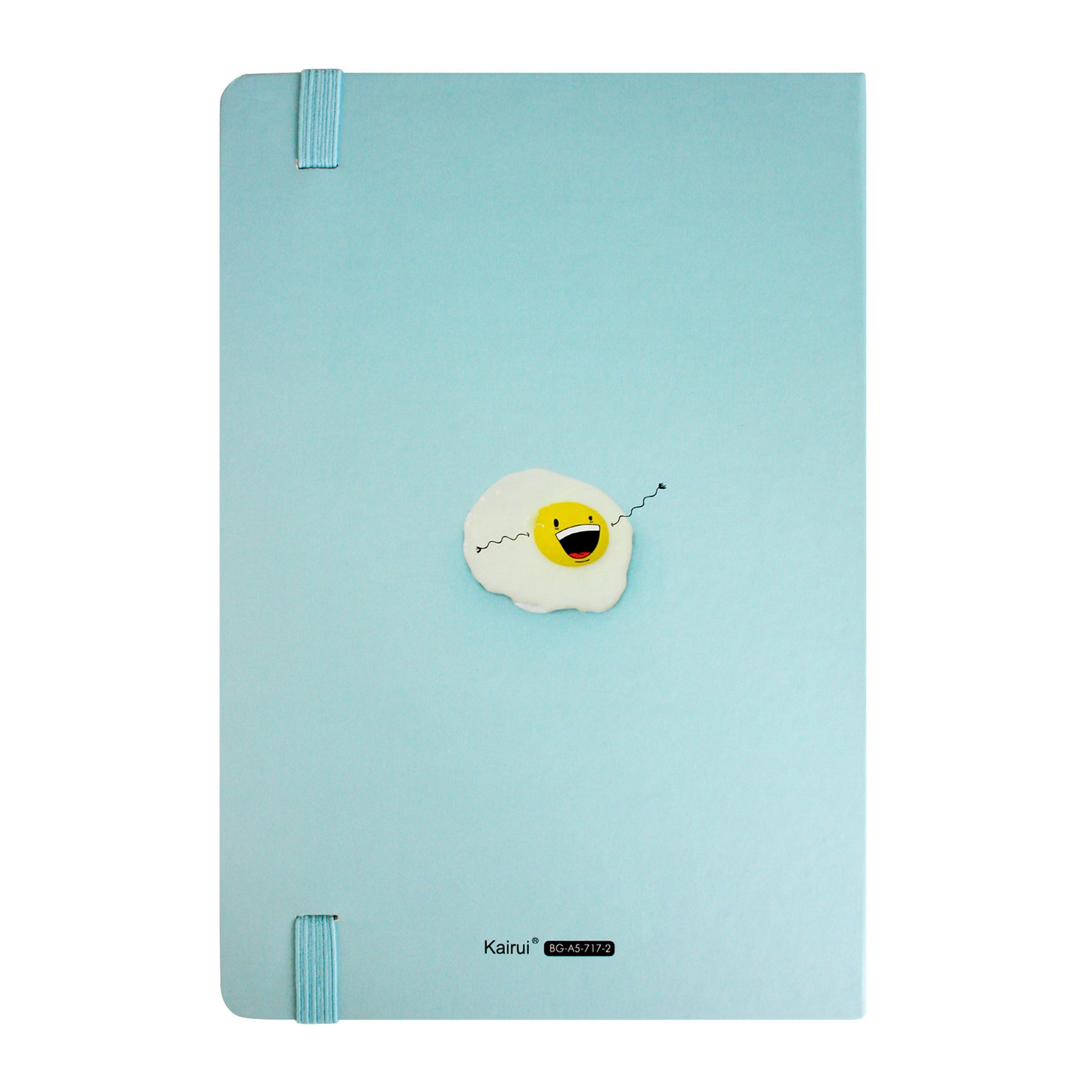 Hardbound Food Diary Notebook Notepad Writing Journal Ruled A5 | Etsy