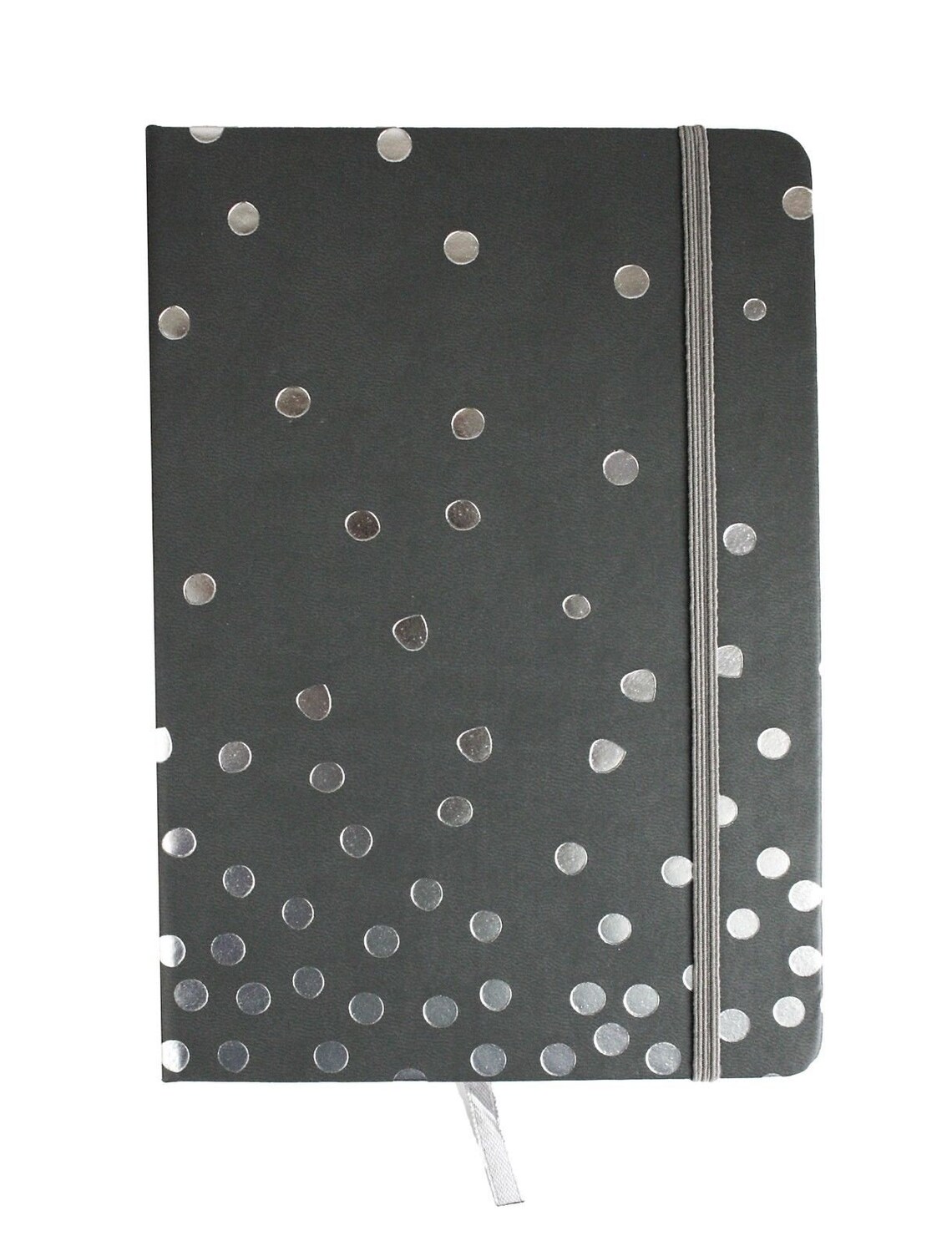 A5 PU Leather Hard Cover Lined Notebook Notepad Writing Pad - Etsy