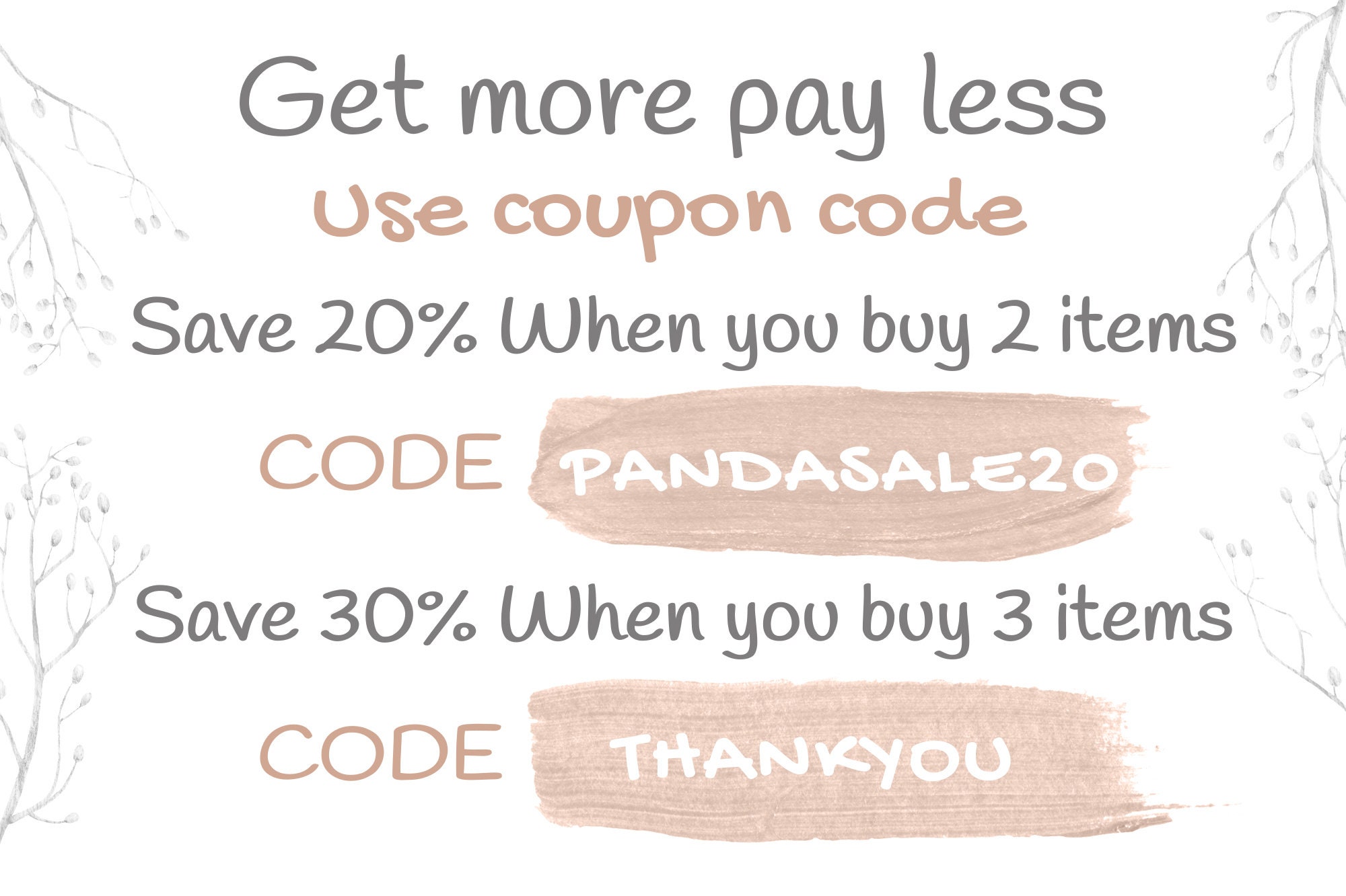 Modern Rainbow Watercolor Boho Digital Paper Set Clipart Jpg - Etsy