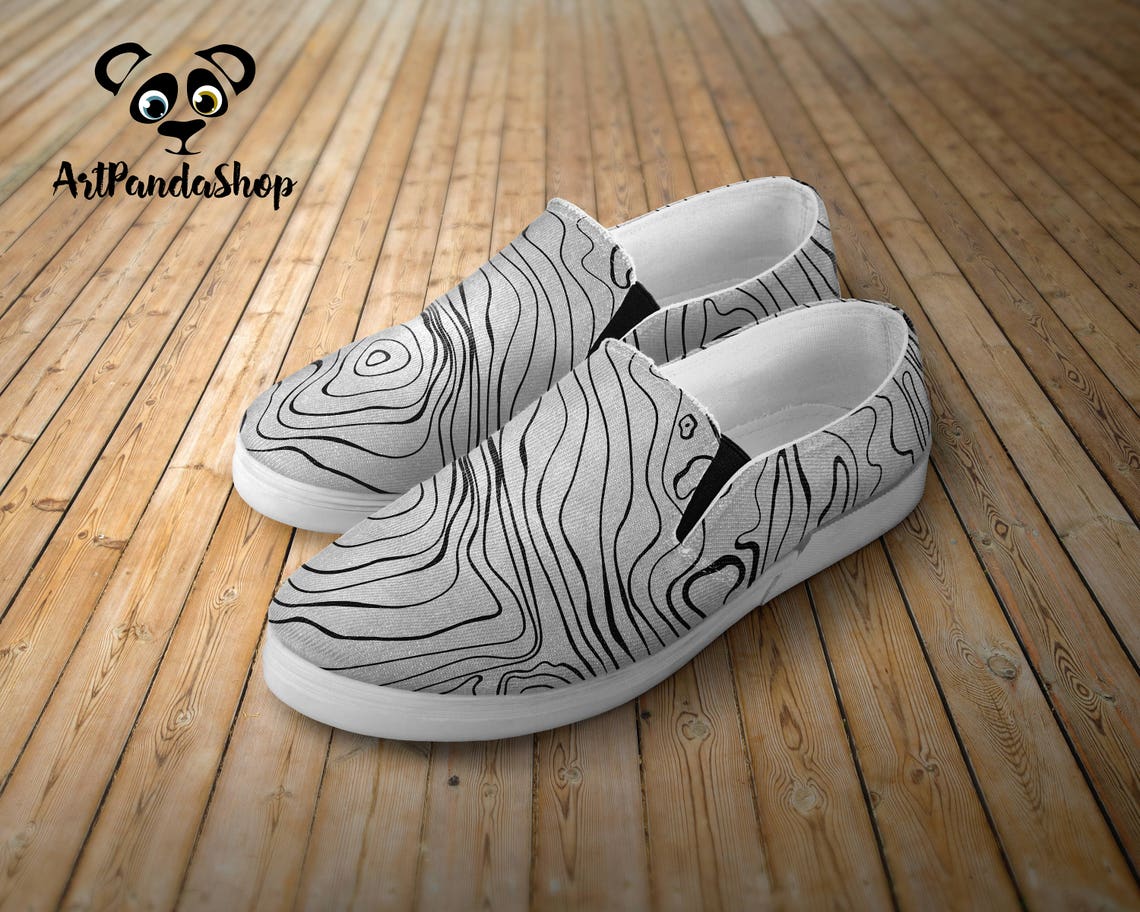 Wood Grain Pattern Woodland Theme Wood Digital Paper Wood Texture ...