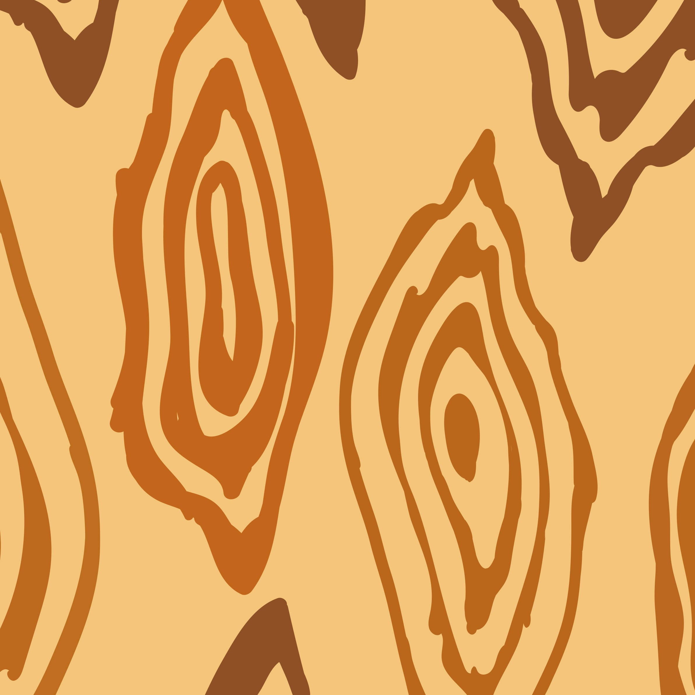Wood Digital Paper Wood Papers Wood Vector Texture Scrapbook Papers ...