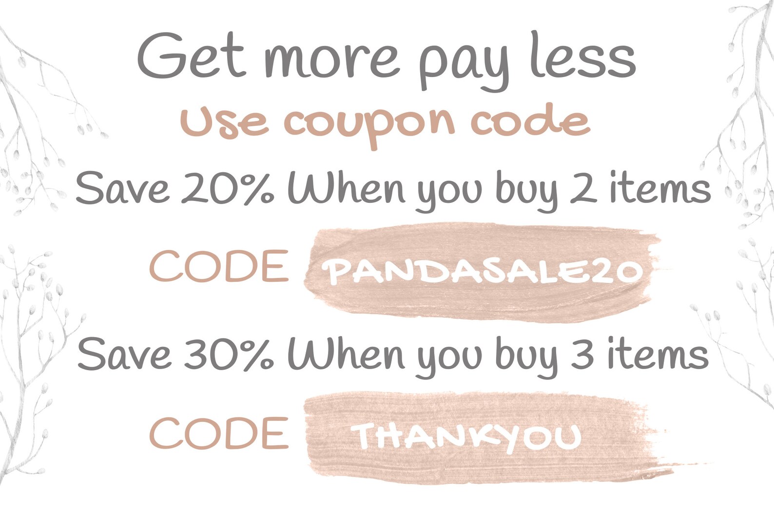 Watercolor Lemons Tree Clipart Citrus Graphics Flowers PNG - Etsy