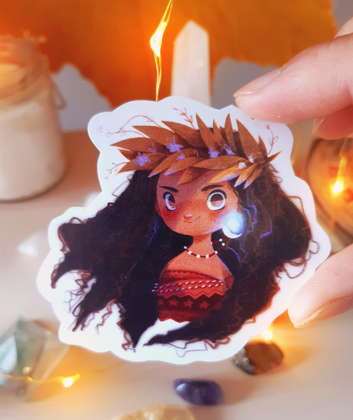 Pegatinas Stickers Pack Merida Enredados Rapunzel Mushu Elsa - Etsy