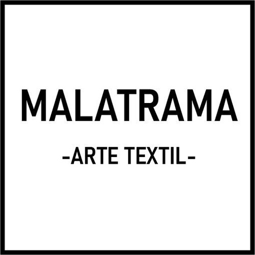 Malatrama - Etsy