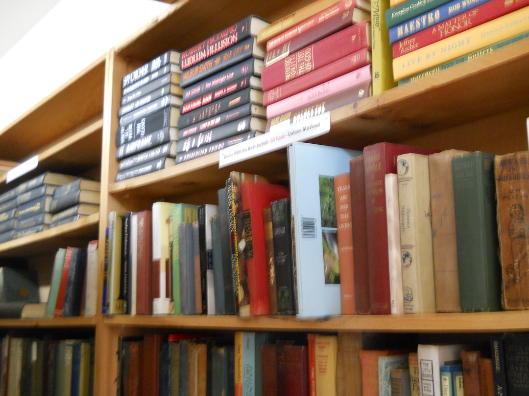 Modern Hardcover Books Hundreds Sold in Lots of 10 Random Colors Like ...