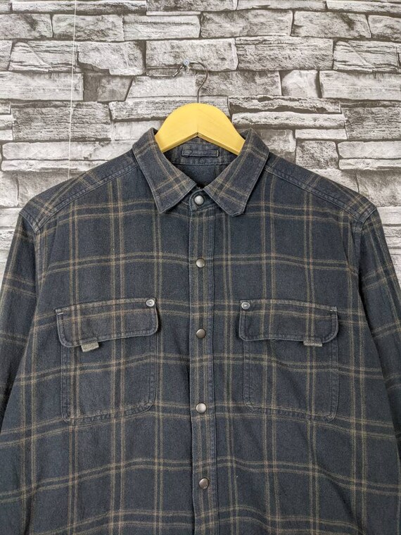 Long Live Steelo Shirt