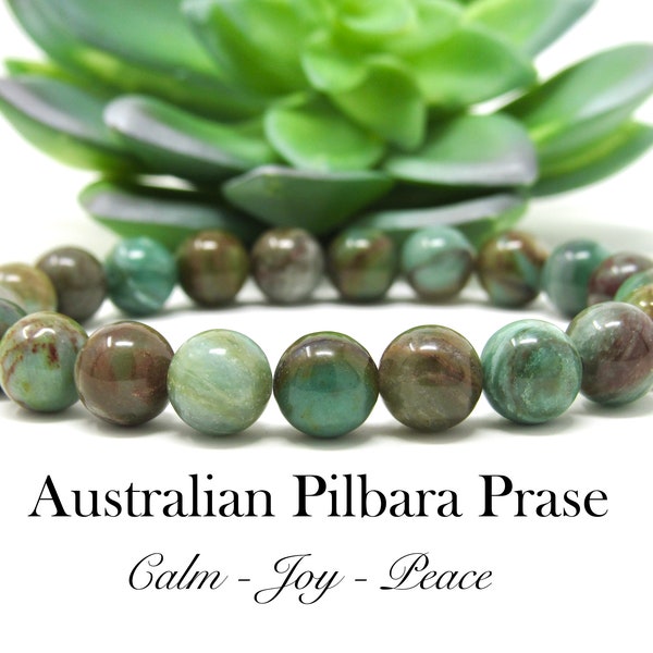 Australian Gemstones - Etsy